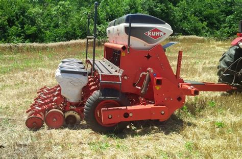 Kuhn Select Gg 5 Specifications And Technical Data 2023 2024 Lectura Specs