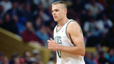 Former Nba Big Man Eric Montross Dies At 52
