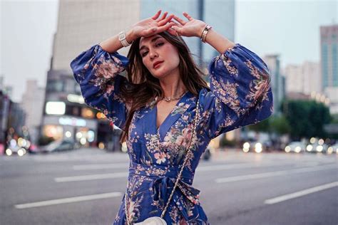 Ternyata Luna Maya Pernah Diselingkuhi Lo Begini Ceritanya Sumsel