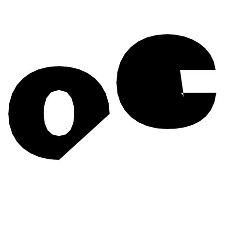 Open Captioning Vector Svg Icon Svg Repo