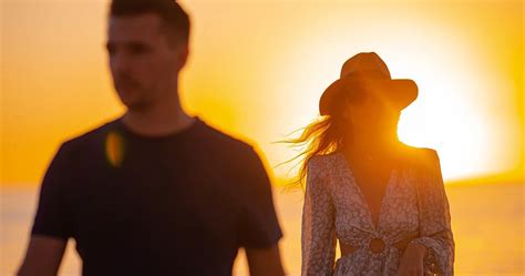 รู้จัก ‘ชะ ชิ้ง Cha Ching 6 ตัวการ์ตูนที่ให้ความรู้ทางการเงินแก่เด็กๆ กว่าล้านคนทั่วโลก