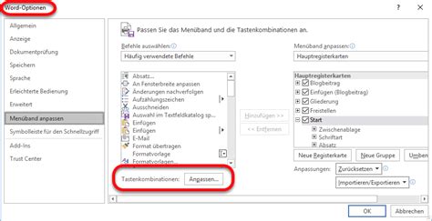 Mein Problem Ist Dass Ich Viel Zu Süß Aussehe Für Die Art Von Sex Die Ich Gerne Hätte Excel
