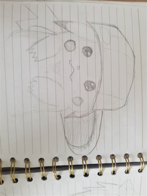 Show Your Art General Discussion Custom Cursor Community