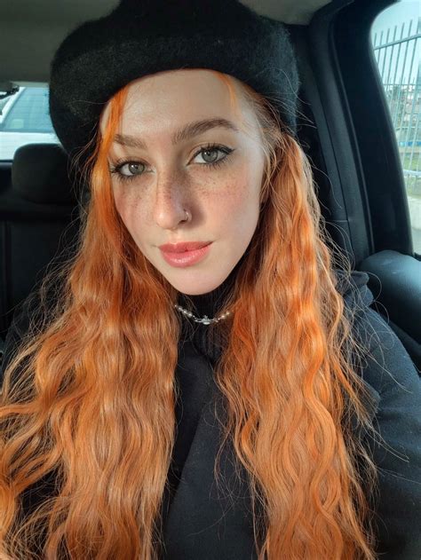 Violetlatte Photos And Videos From Onlyfans Honey Affair