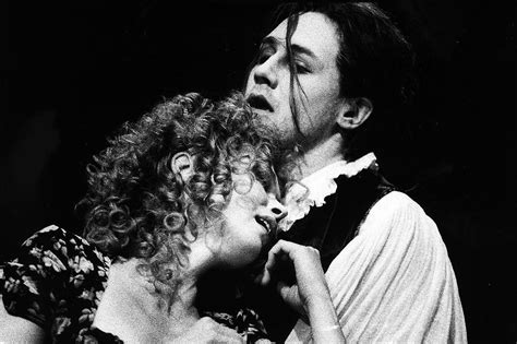 Mads Ousdal Var Livredd Sist Han Gikk På Fortauet I Odda