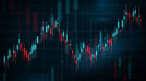 trading strategy patternrecognition python finance hedgefunds
