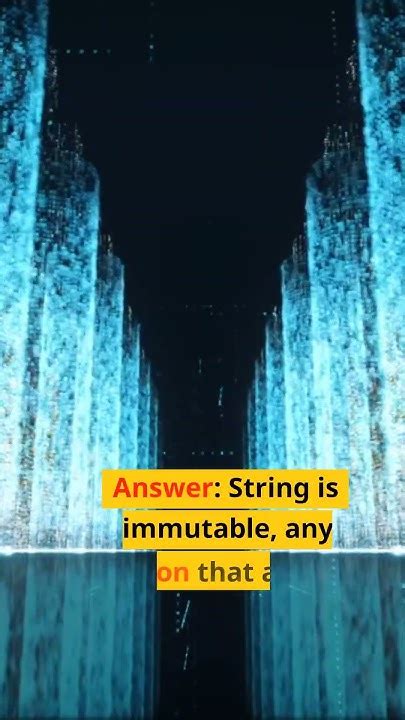 What Is The Difference Between String And Stringbuilder In Csharp