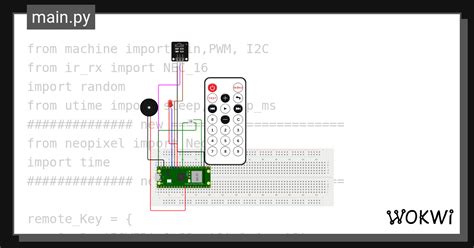 Wokwi Online Esp Stm Arduino Simulator