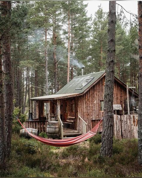 Lazy Duck Cabin Artofit