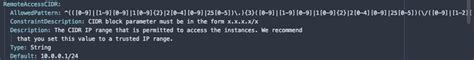 Use Git Pre Commit Hooks To Avoid Aws Cloudformation Errors