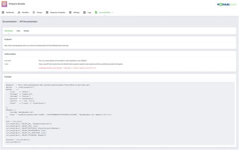 Servers Reselling Easydcim