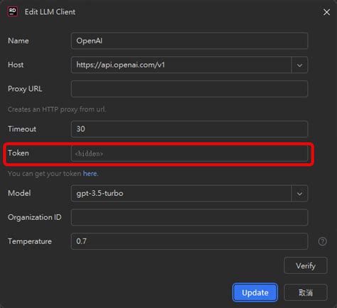 Ai Commits Plugin Jakeujs Notes
