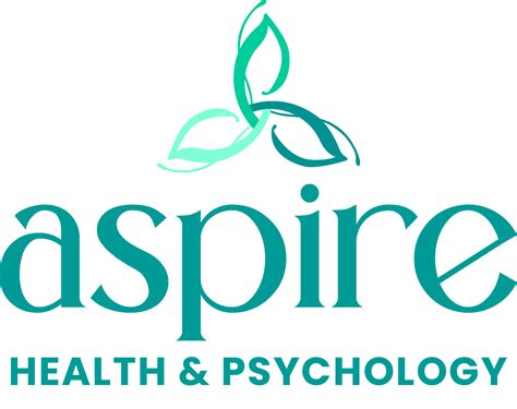 Learn More About Aspire Aspire Health And Psychology Melbourne