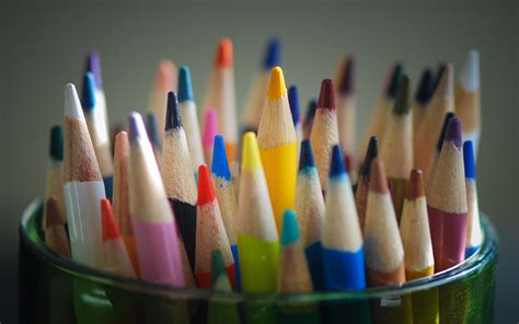 Top 5 Spring Microservices Courses With Spring Boot And Spring Cloud