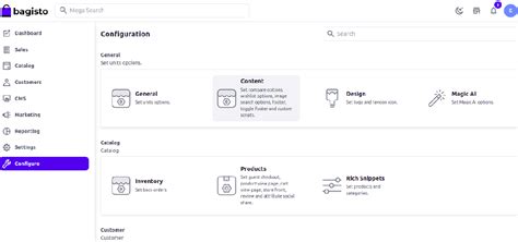 How To Add Custom Css And Js Code Into The Website