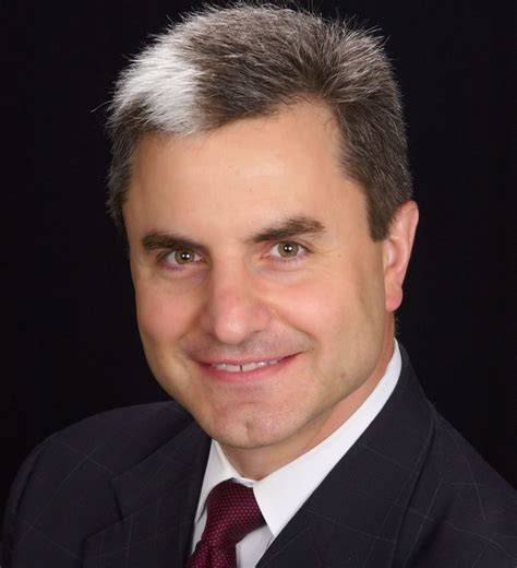 Intellectual Property Lawyer Ralph Albrecht Joins David Brody