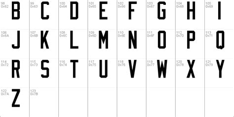 Nba Bucks Windows Font Free For Personal