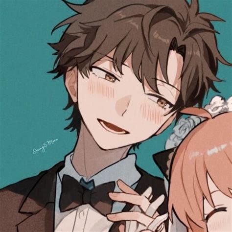 Matching Damian And Anya Pfp Anime Best Friends Anime Couples Drawings Cute Anime Profile