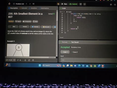 Harsh Kumar On Linkedin Day75 100daysofcode Coding Problemsolving Learningandgrowing