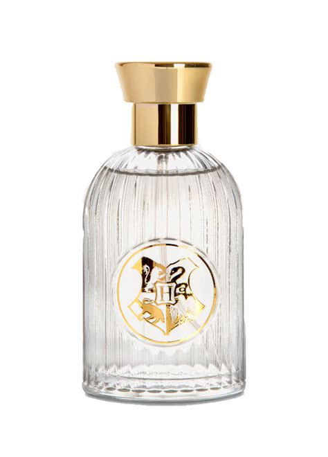 Lumos Harry Potter Una Novità Fragranza Unisex 2025