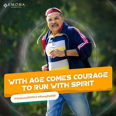 Deepak Saraswat Posted On Linkedin