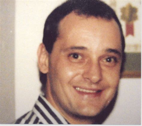 Jacques Dakin Obituary Hamilton On