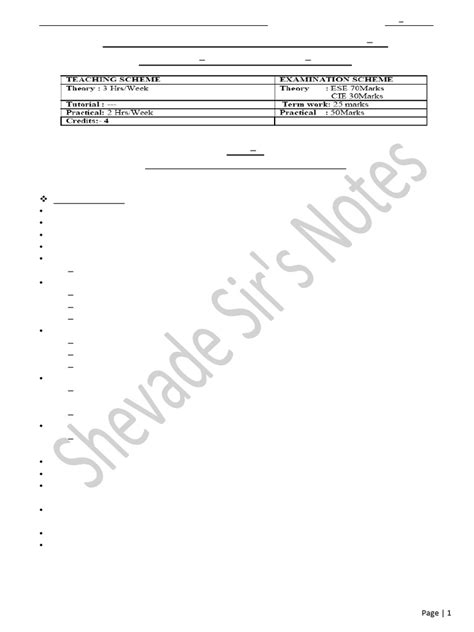 Unit 3 Bootp Dhcp And Domain Name System Cn Ii Notes Sy Cse Pdf Domain Name System
