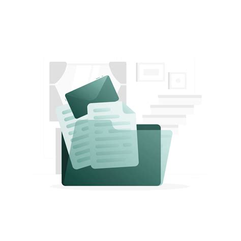 Feedloop Ai Platform