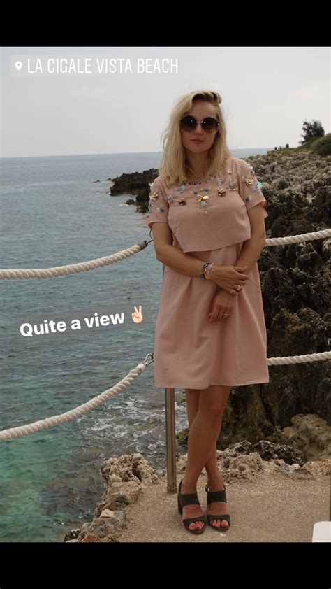 Carolien Spoors Feet