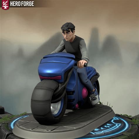 Transformers With Alt Modes R Heroforgeminis