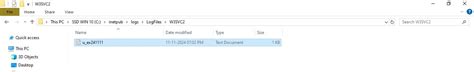 Mastering Windows IIS Logging A Comprehensive Beginner S Guide