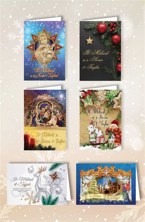 Cards Pack Create Designs Malta