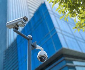 What Is An Emergency Stop Switch And How Do They Work E Switch