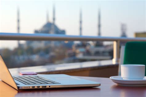 Sap Consulting And Expertise Sap Knowledge