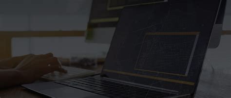 hire dedicated mean stack developers mean stack development company
