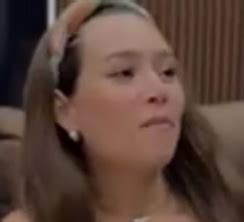 Shirley Musk Freeones Forum The Free Sex Community