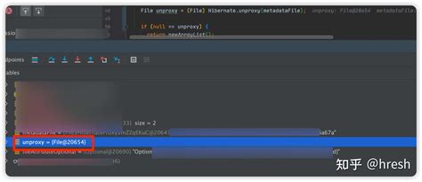 Spring Data Jpa关于懒加载的那些事 知乎
