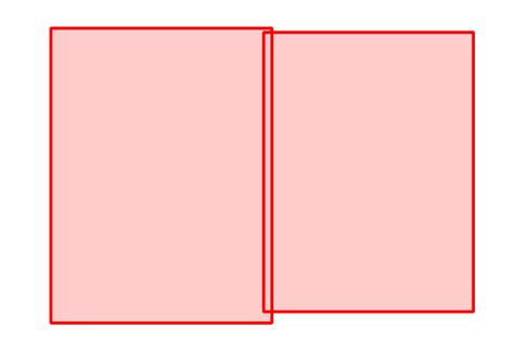 Sheep Detection Dataset Ninja