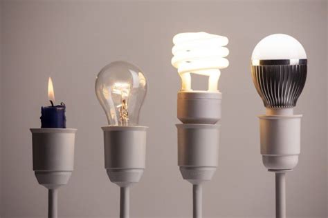 Are LED Lights Safe Can They Be Bad Or Harmful For Our Health