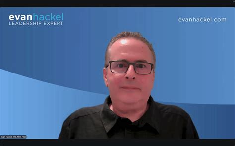 Elevate Your Franchise Convention🚀 Nefa Fbn Boston The New England Franchise Association