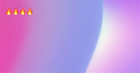 The Difference Between Created And Mounted In Vuejs Javascript