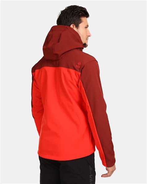 Ravio M Červená Kilpi Cz