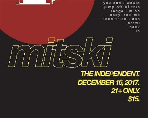 Darlene Albert Design Portfolio By Sfsu School Of Design Portfolios Issuu