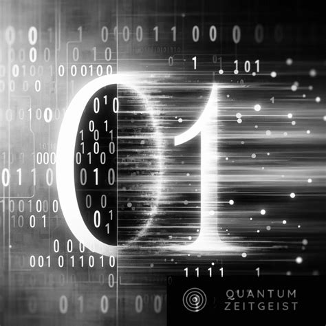 What Are Qubits A Brief Look Into The Fundamental Technology Driving Quantum Computers