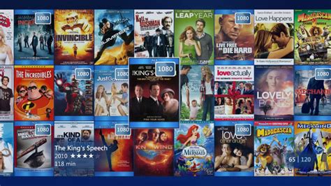 Tech Talk Jfk Automation