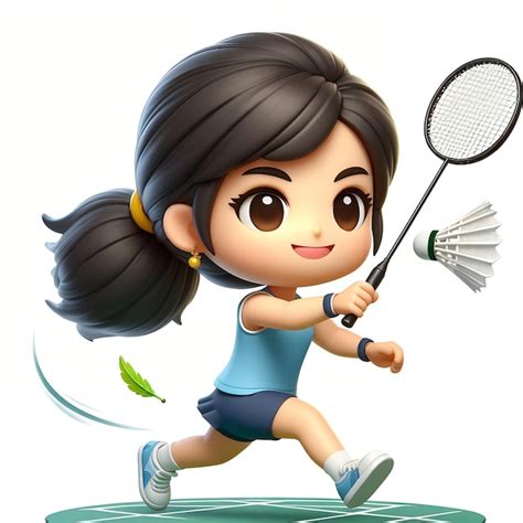 Page 7 Cartoon Sport Images Free Download On Freepik