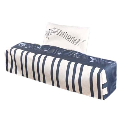 Keyboard Instruments