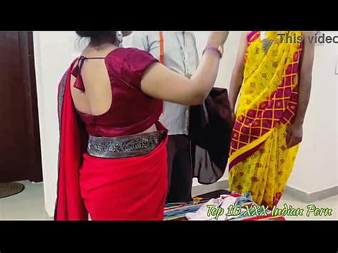 Desi Sexy Stepdaughter Sex Fantasy With Step Dad Threesome Sex Xvideos Com