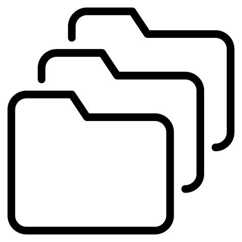 Data Storage Icon 26758613 Vector Art At Vecteezy