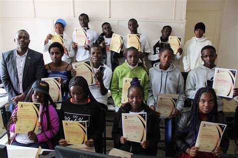 Qubit Institute Of Technology On Linkedin Certificates